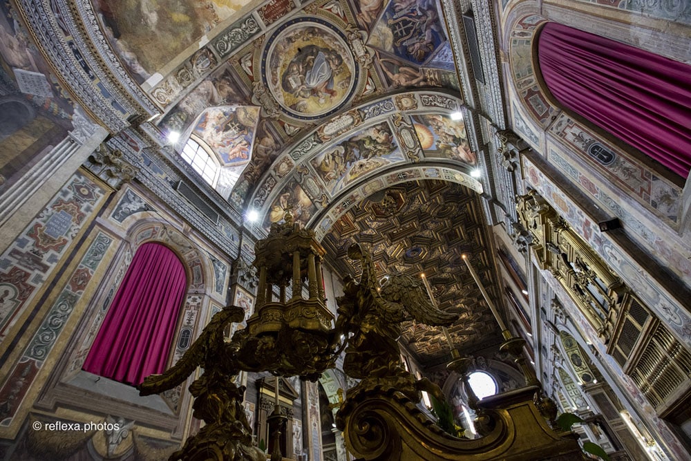 Bautismo: 5 claves para entender su significado - Horarios de Misa