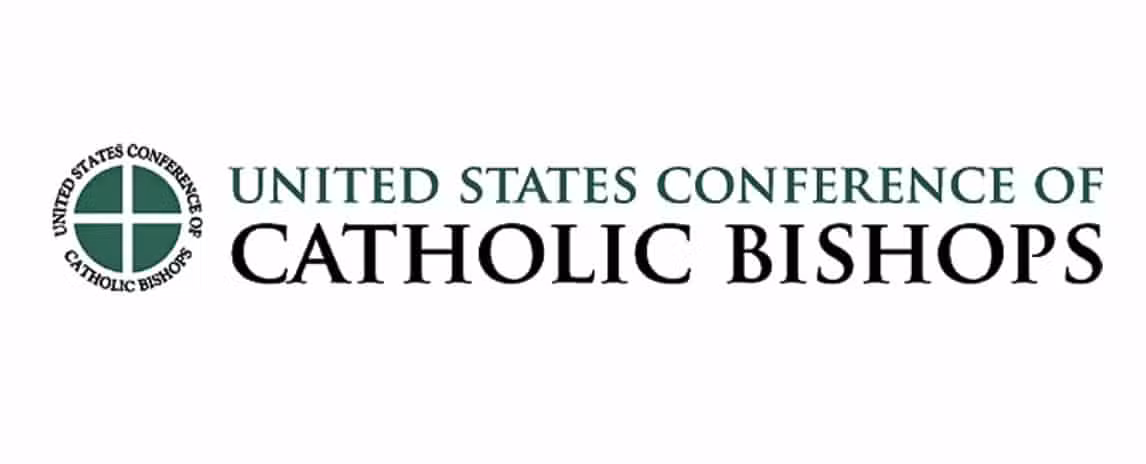 Daily Mass readings: 3 pages not to be missed - Catholic Mass Times