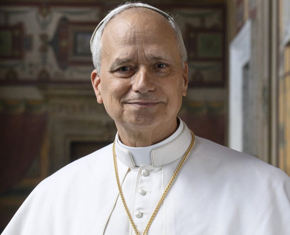 Encuentra tu Misa de Hoy: Descarga la App! - Horarios de Misa