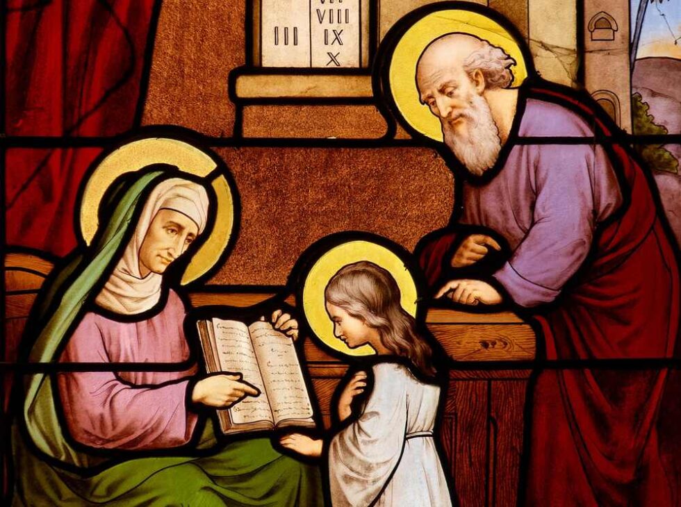 Encuentra tu Misa de Hoy: Descarga la App! - Horarios de Misa